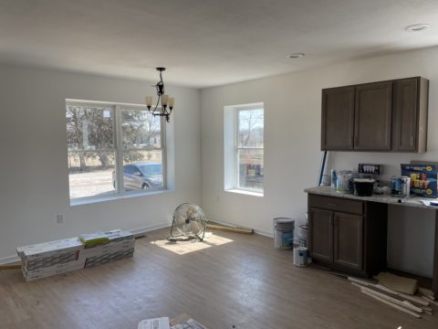 Portfolio | Kayla Design Studio - Kayla M. Perdue