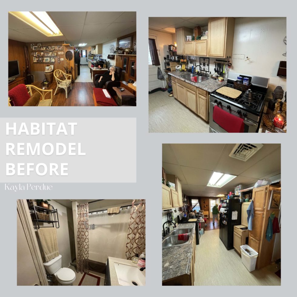 Portfolio | Kayla Design Studio - Kayla M. Perdue