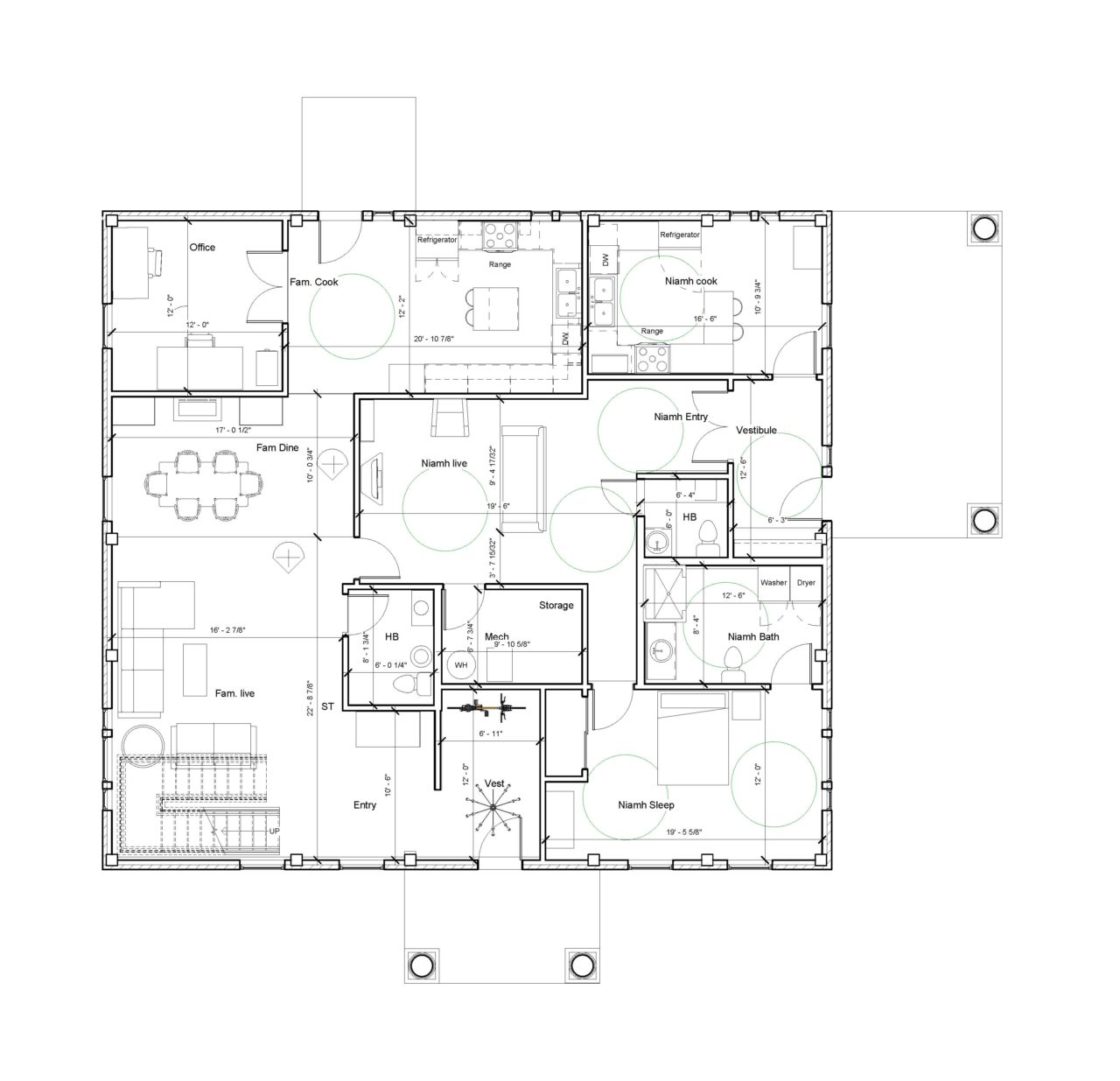 Portfolio | Kayla Design Studio - Kayla M. Perdue