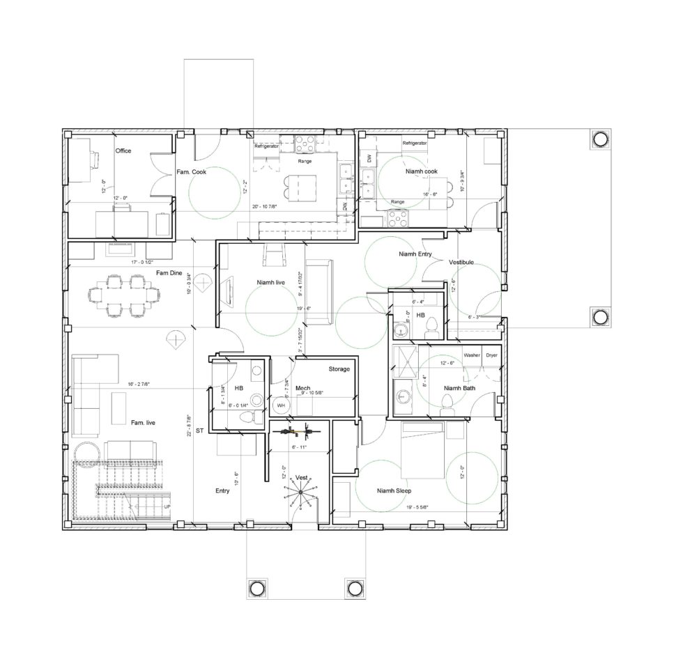 Portfolio | Kayla Design Studio - Kayla M. Perdue