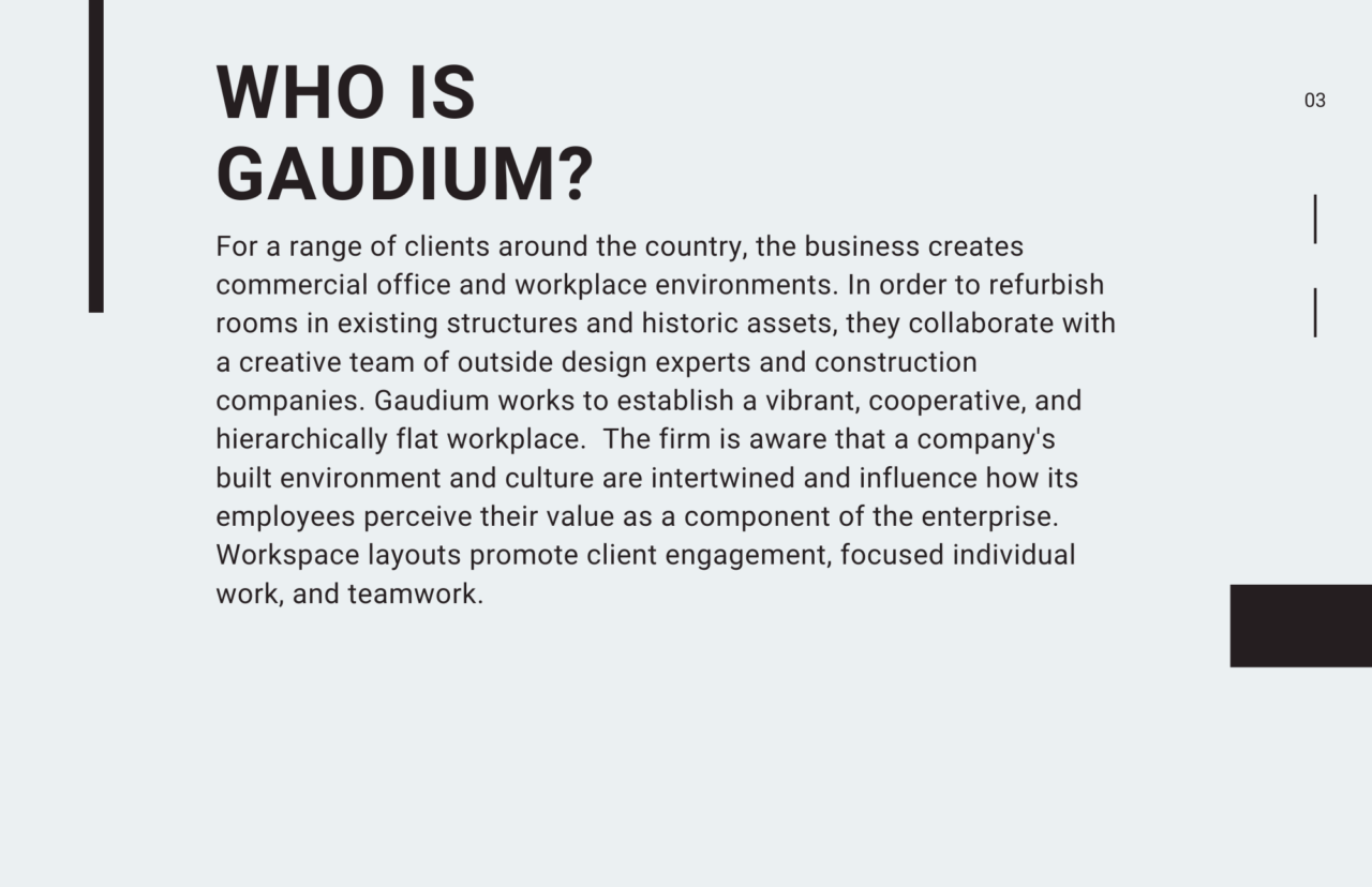 Portfolio | Kayla Design Studio - Kayla M. Perdue