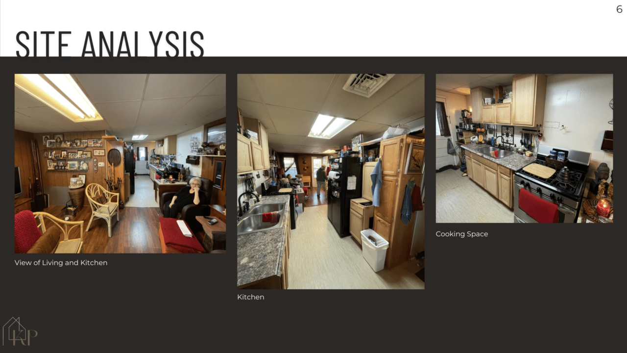 Portfolio | Kayla Design Studio - Kayla M. Perdue